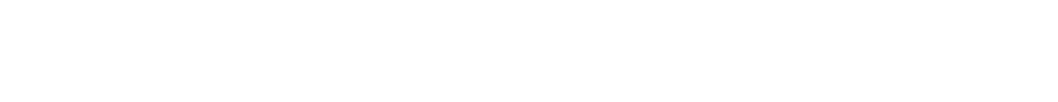 Outsourced Accounting Services For SMEs - Key Accounts